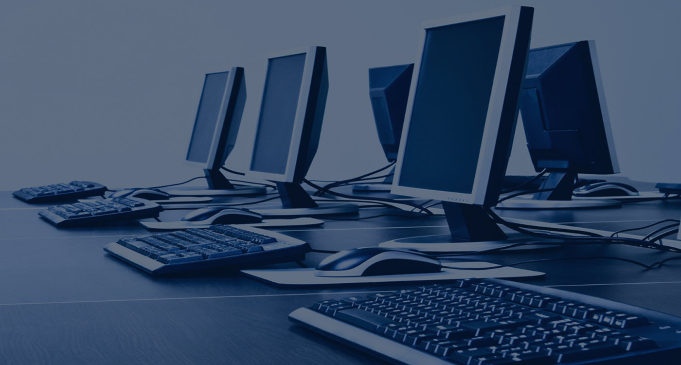 SoftPath Technologies Inc