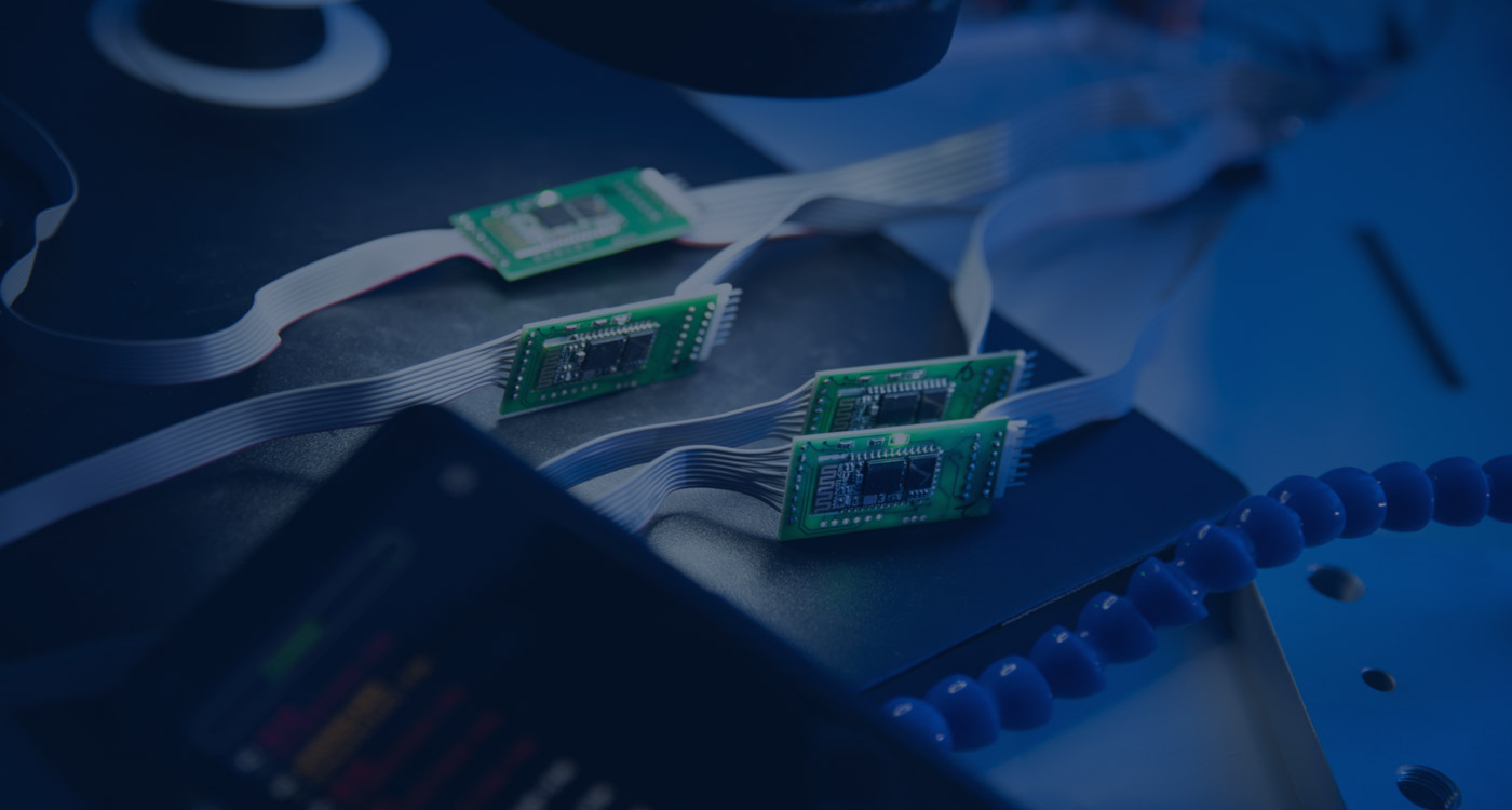 SoftPath Technologies Inc