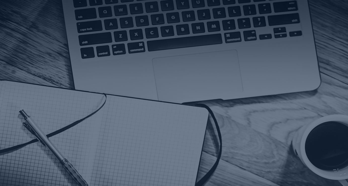 SoftPath Technologies Inc