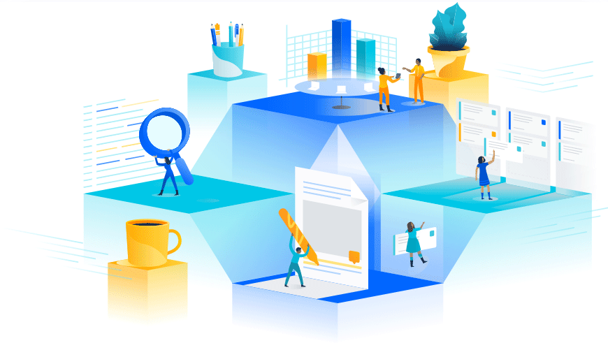 SoftPath Technologies Inc