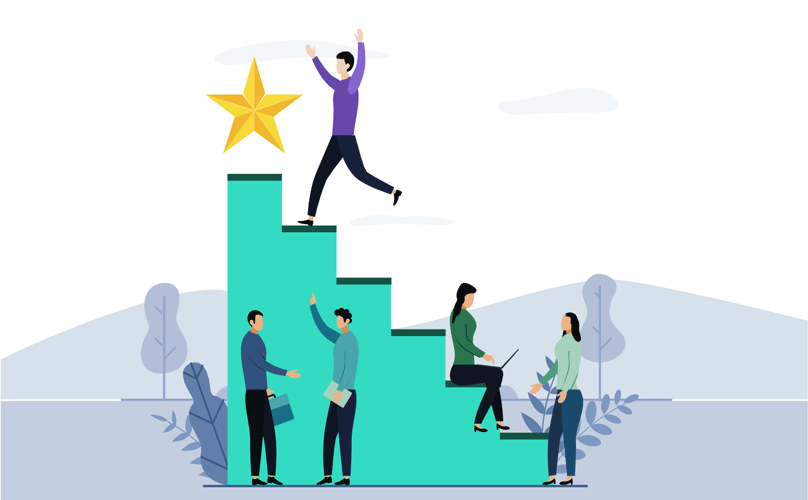 About Us – SoftPath Technologies Inc