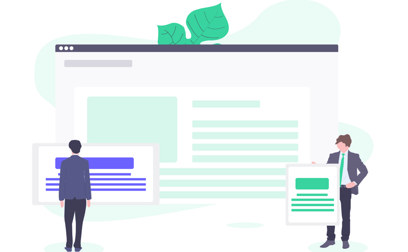 About Us – SoftPath Technologies Inc