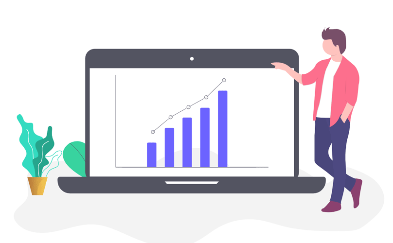 About Us – SoftPath Technologies Inc