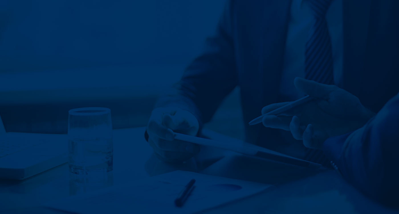 SoftPath Technologies Inc